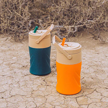 Jet Cooler 2 Liter Hot And Cold For Traveling – Way Traders